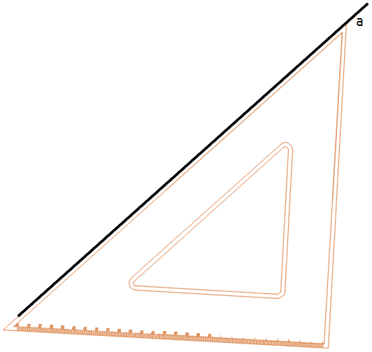 Rist- ja paralleelsirgete joonestamine • Ruumi Digiõpe