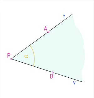 Nurk • Ruumi Digiõpe