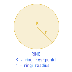 Ringjoon • Ruumi Digiõpe